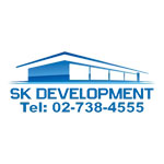 Virtual Tour 360 บริการ VR 360 และภาพนิ่งอสังหาฯ คุณภาพสูง