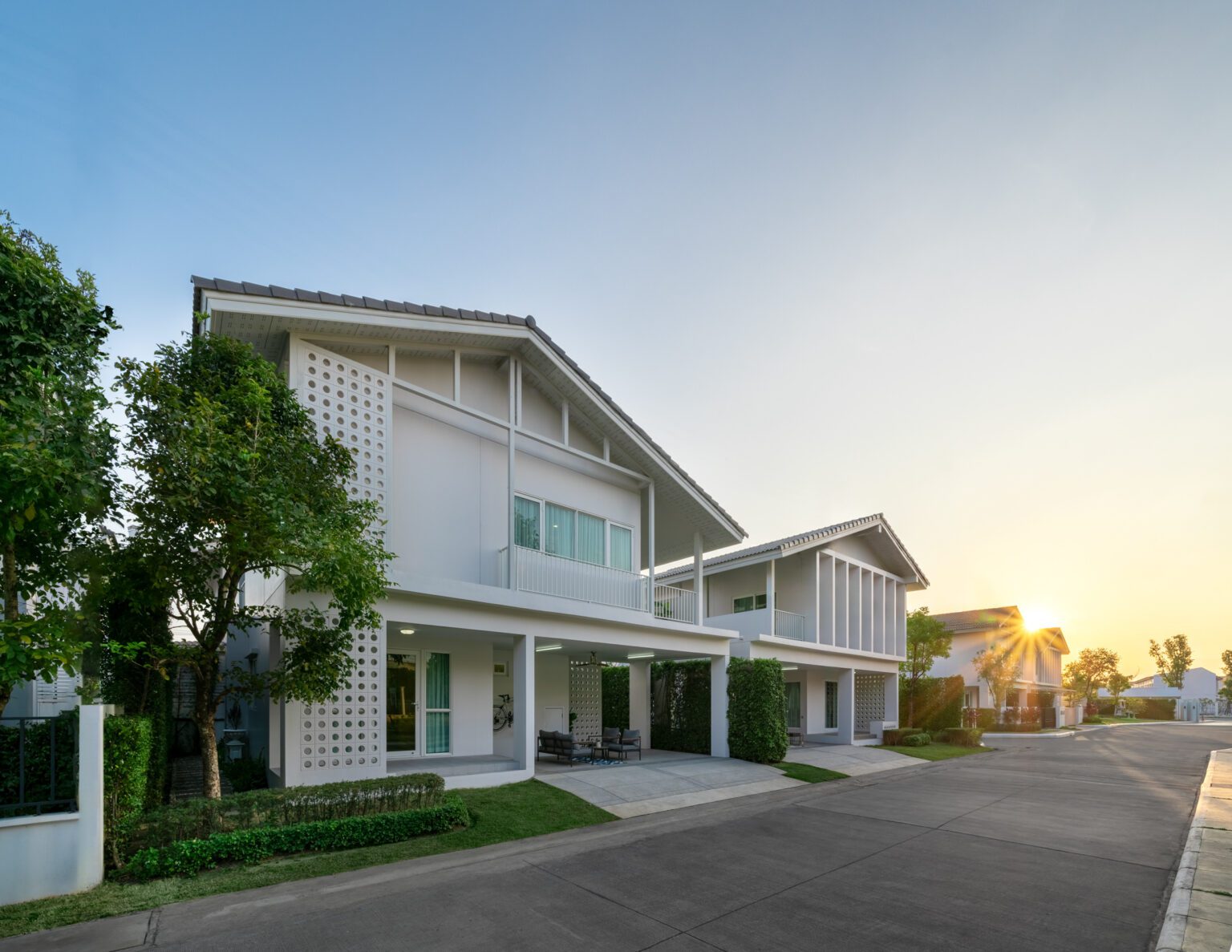 Pimnara Thammasat Rangsit | Take-a-look 360