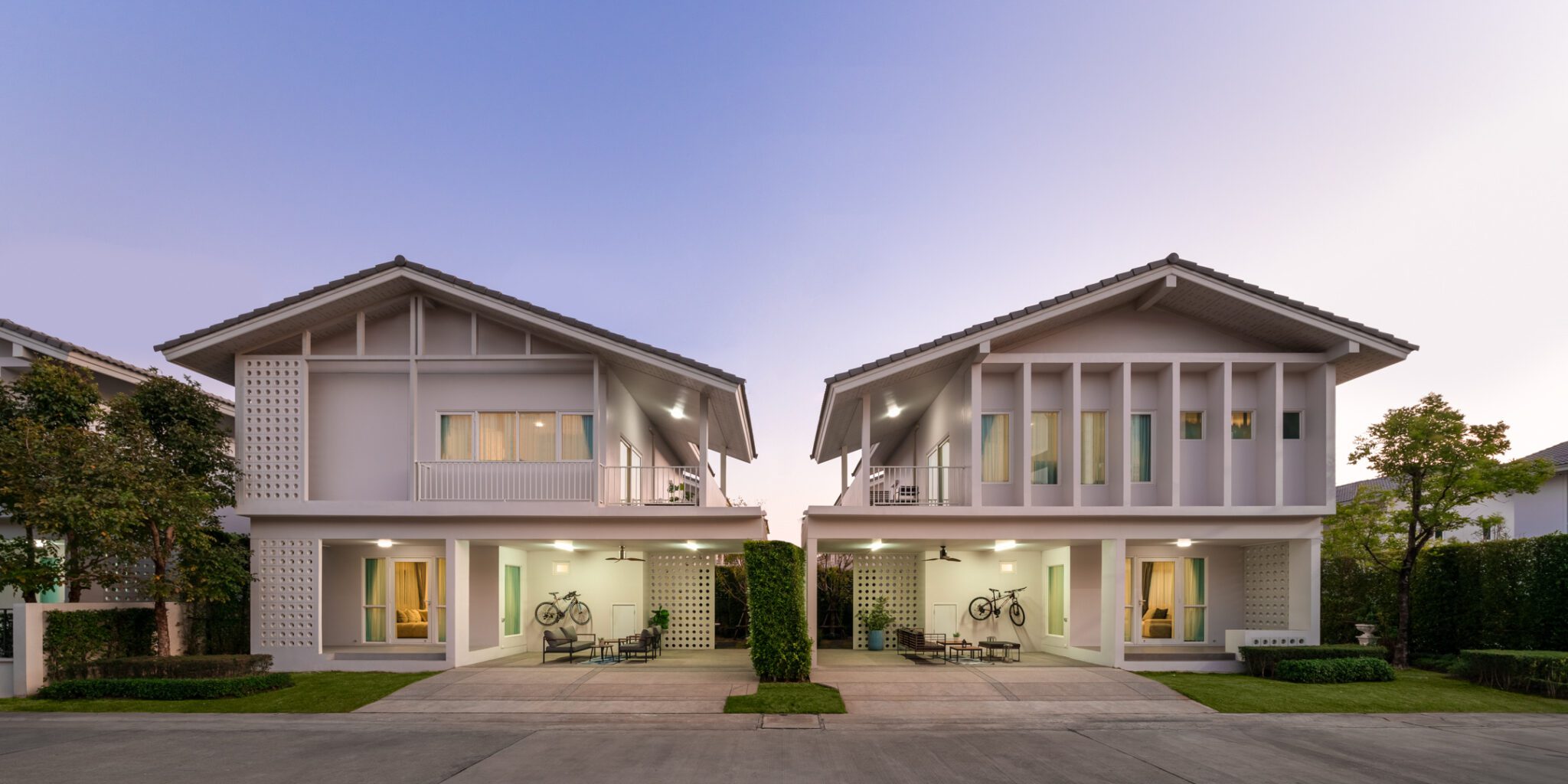 Pimnara Thammasat Rangsit | Take-a-look 360