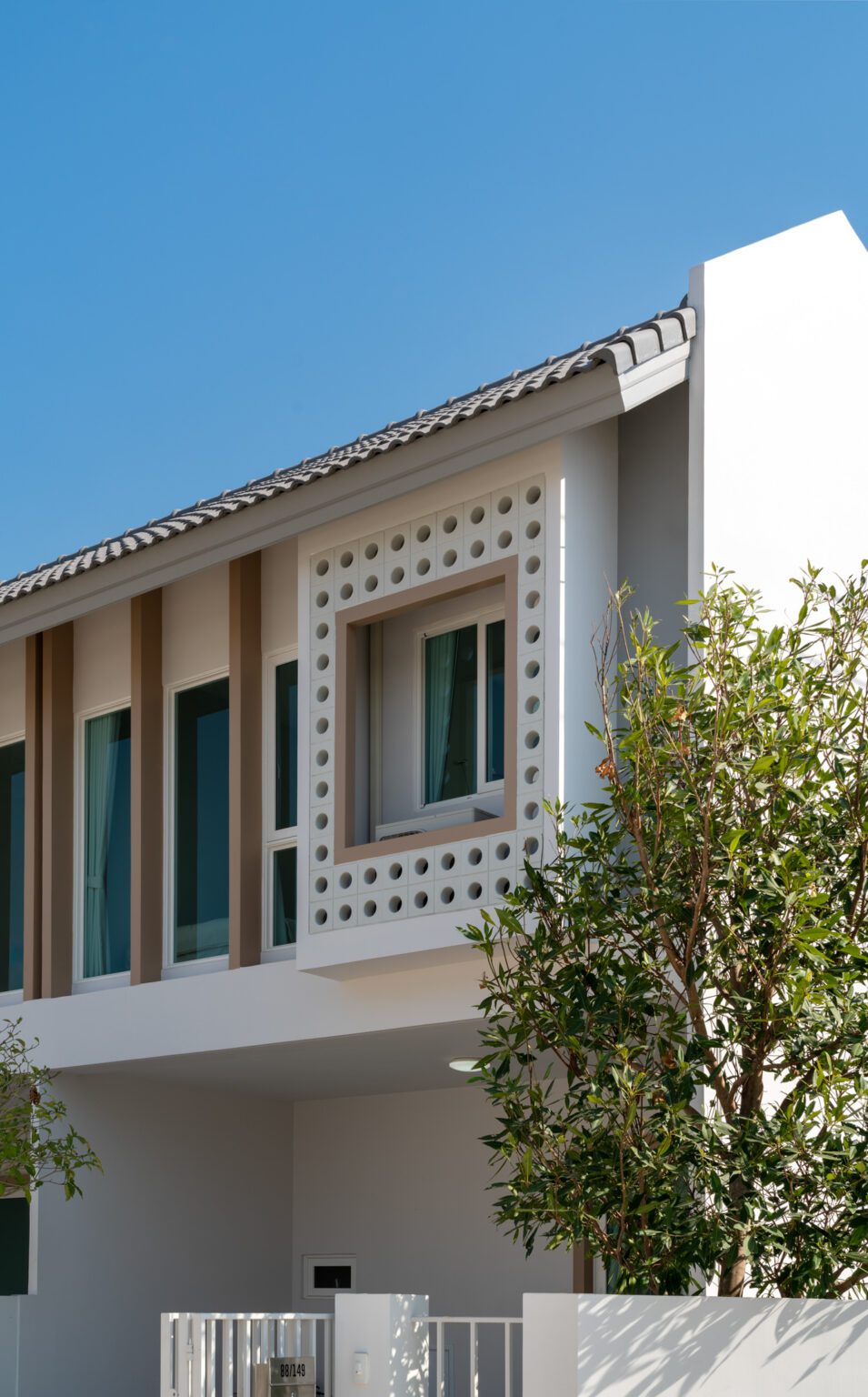 PreVillage Thammasat Rangsit | Take-a-look 360